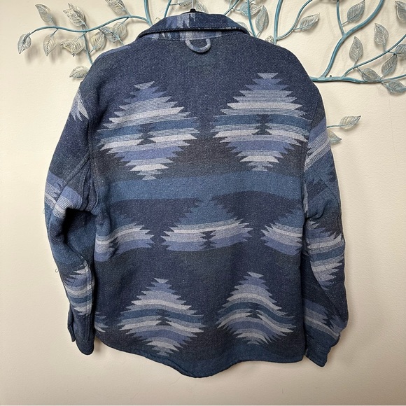 Jachs | Jackets & Coats | Jachs New York Premium Outdoor Purveyors Wool ...